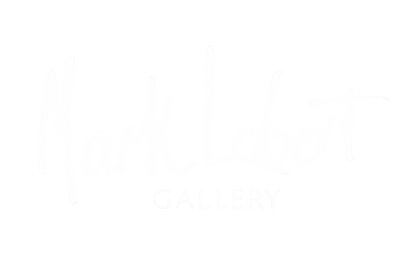 Mark Lobert Gallery